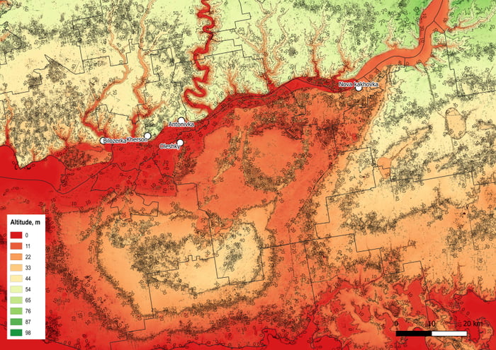 Outstanding move... - 9GAG