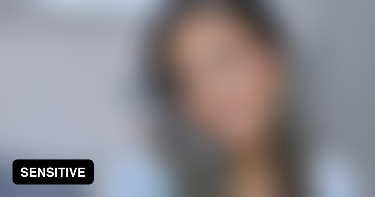 Pushing those buttons to the limit - 9GAG