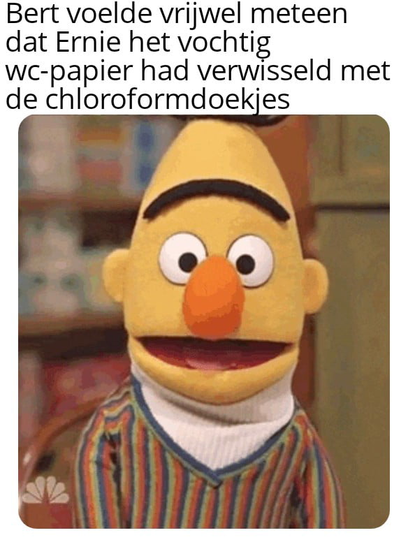 O, wat is het heet. - 9GAG