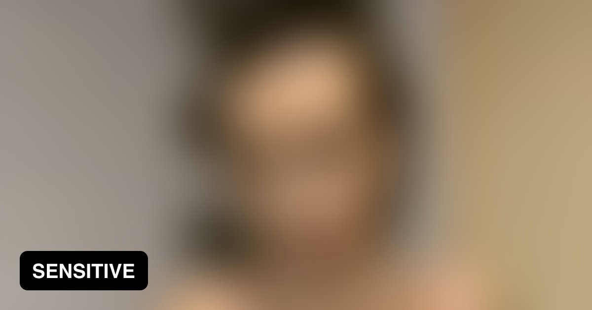 Pink lingerie - 9GAG