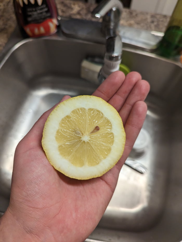 Thanks for the rip off Walmart. - 9GAG