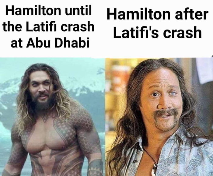 Where is the Hammer time? - 9GAG