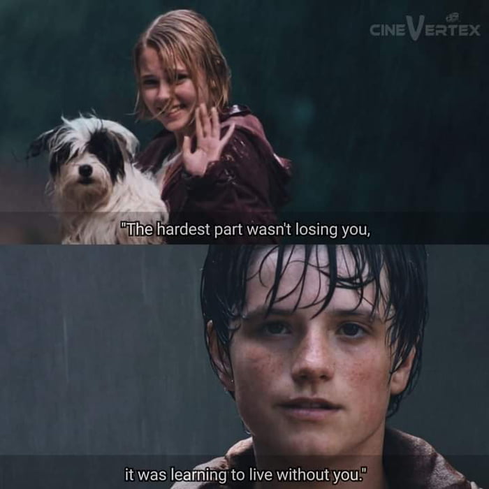 Im feeling empty - 9GAG