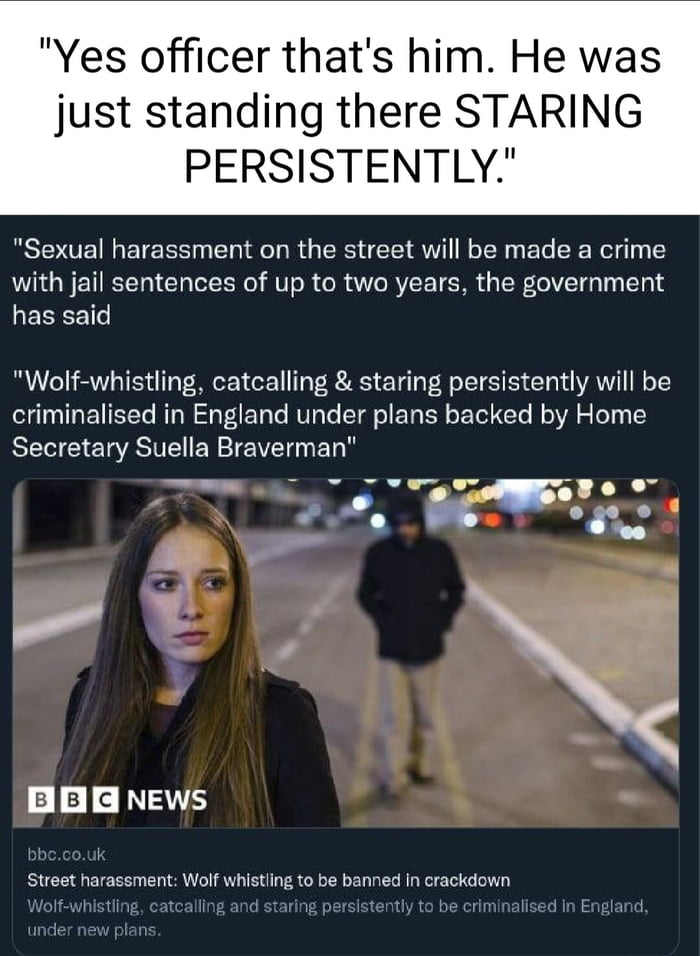 Brave new world - 9GAG