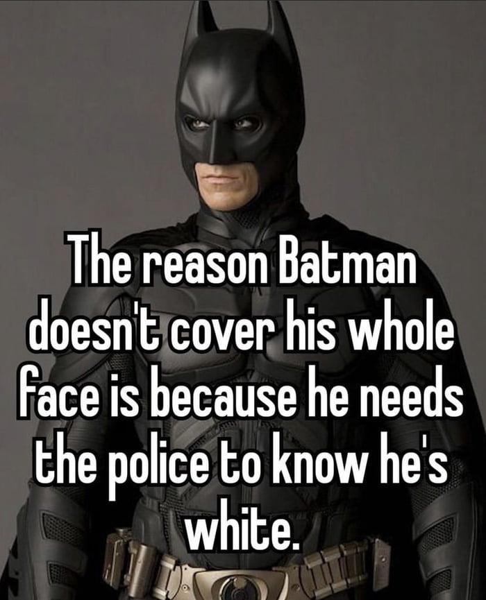 big-brain-move-9gag