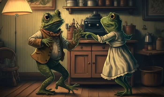 Today is not Friday, today is Wednesday! - 9GAG