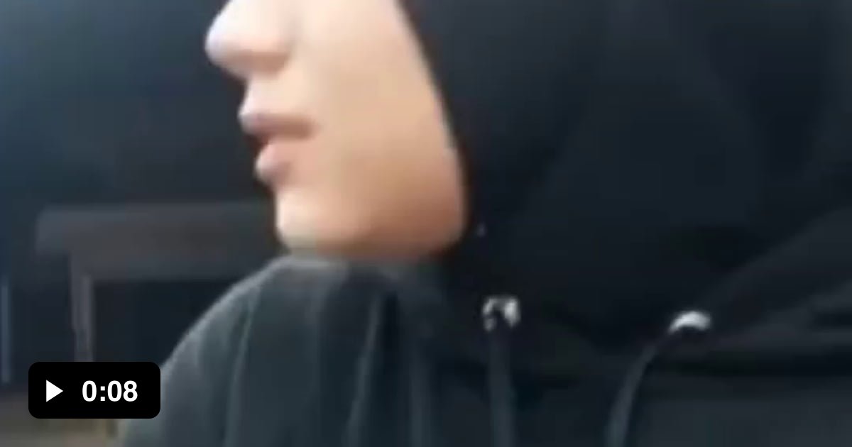 Pasti fans mu - 9GAG