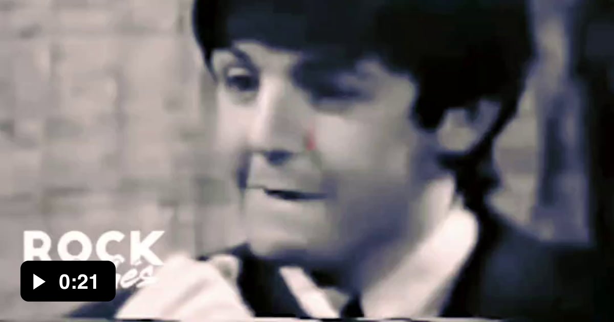 The sign when he didn't like the question - 9GAG