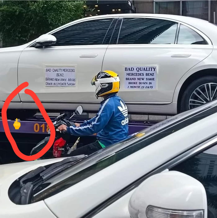 German engineering 🇩🇪 - 9GAG