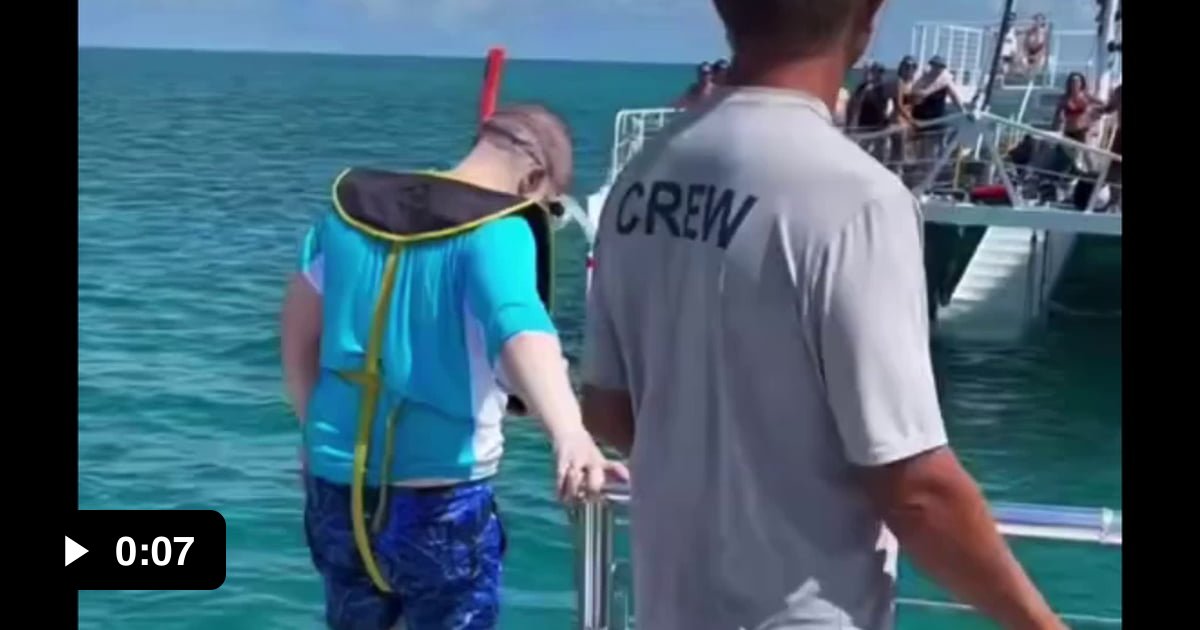 Most Insane Water Jumps of ALL TIME! - 9GAG