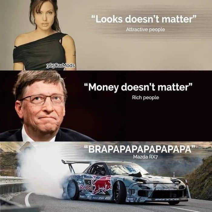 Braaparaprparapaaaa - 9GAG