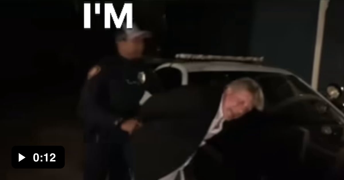 Hes Innocent 9gag
