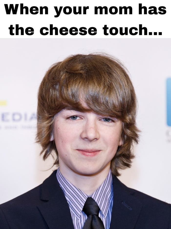 This is what happens... - 9GAG