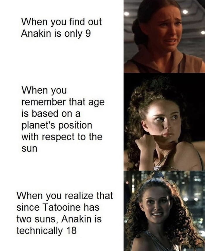 Loop hole achieved - 9GAG