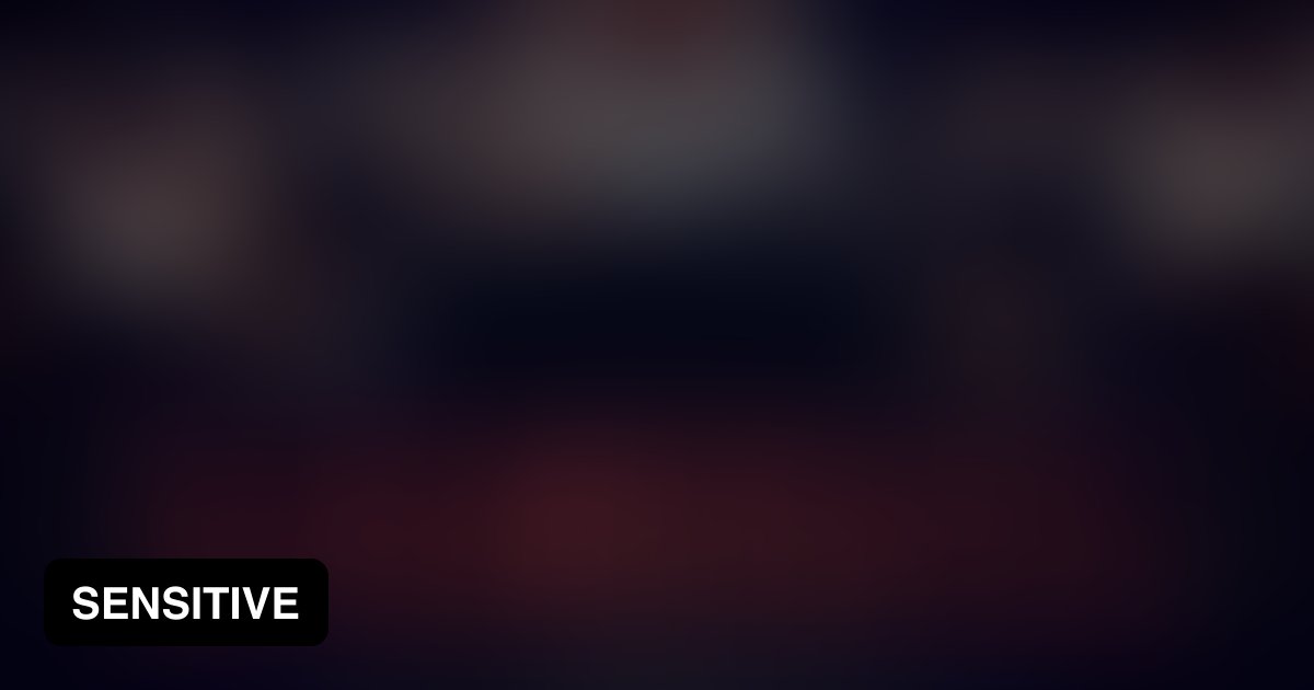 Wanuka - Orgasm Anthem - 9GAG