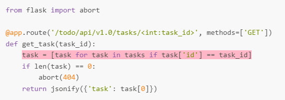 Python pls... - 9GAG