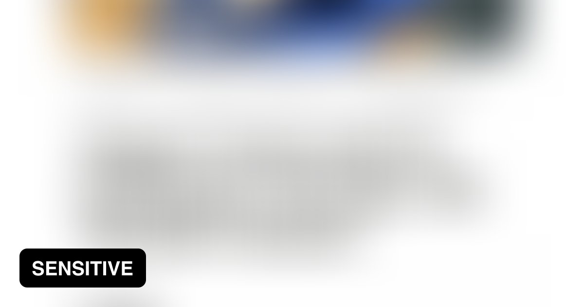 Wagner boss being edgy thinking he is still someone. - 9GAG