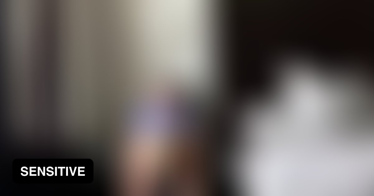 Amazing core strength and stability - 9GAG