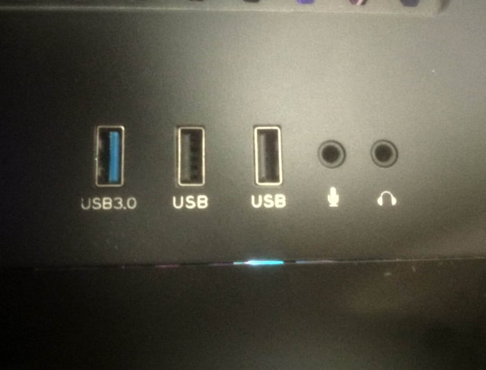 Once you see it... straight up evil. - 9GAG