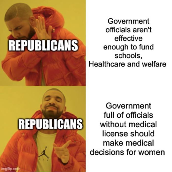 Completely reasonable - 9GAG