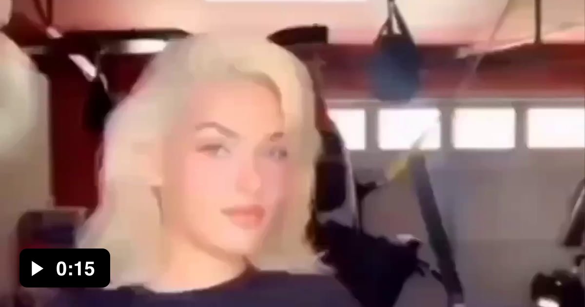 Biatch, I'd do it for free - 9GAG