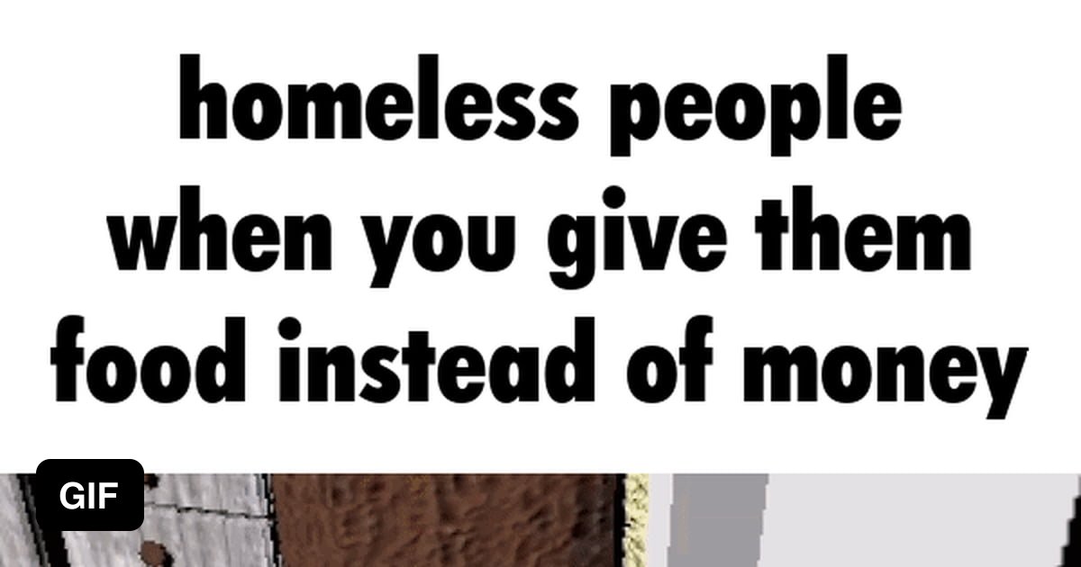 Breaking bad reference - 9GAG