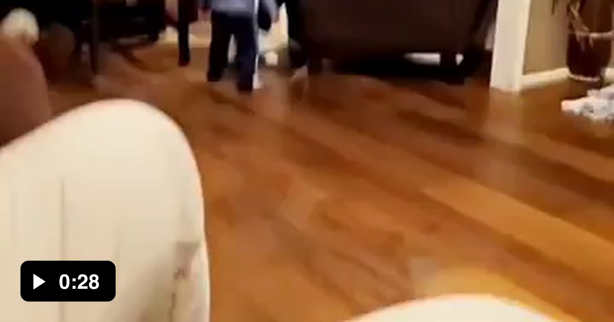 The best pep talk. ⛹️♂️ - 9GAG