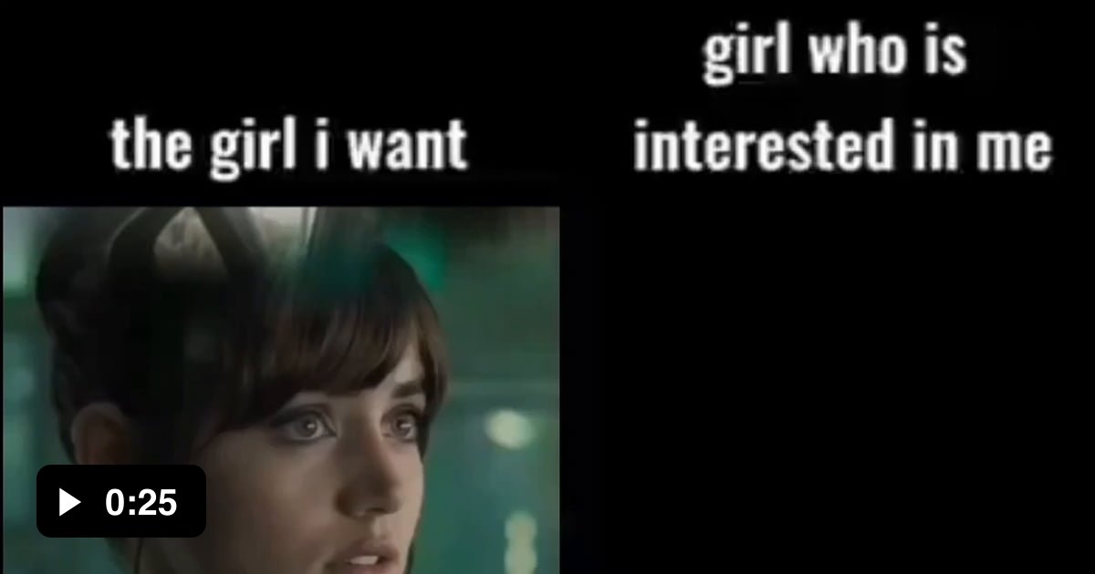 PIXELS! ......PIXELS! ......PIXELS!... - 9GAG