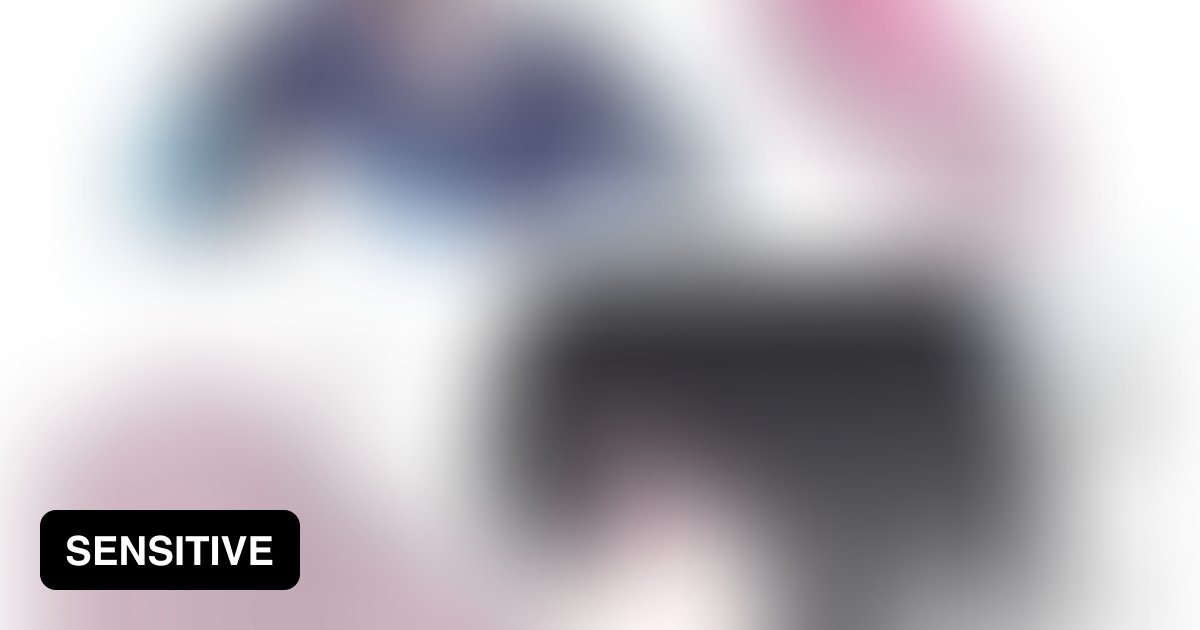 Followed with a hot steamy segs - 9GAG