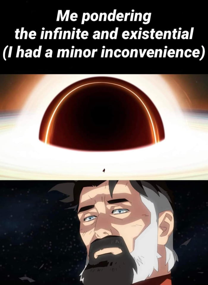 Why brain like this - 9GAG