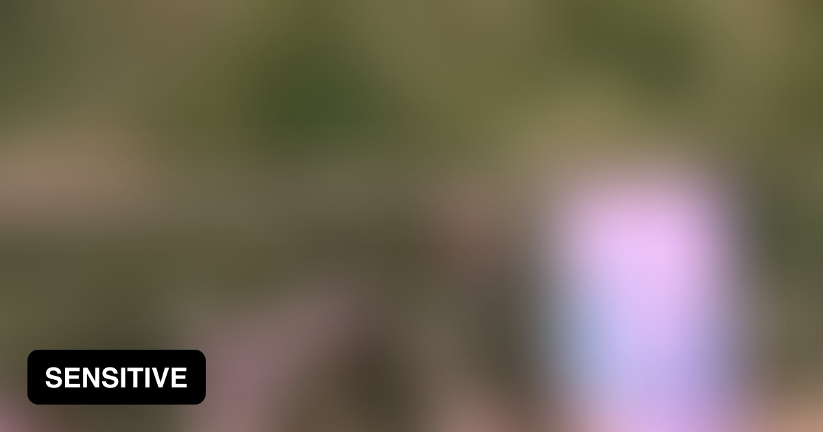 Gold finger - Special attack - 9GAG