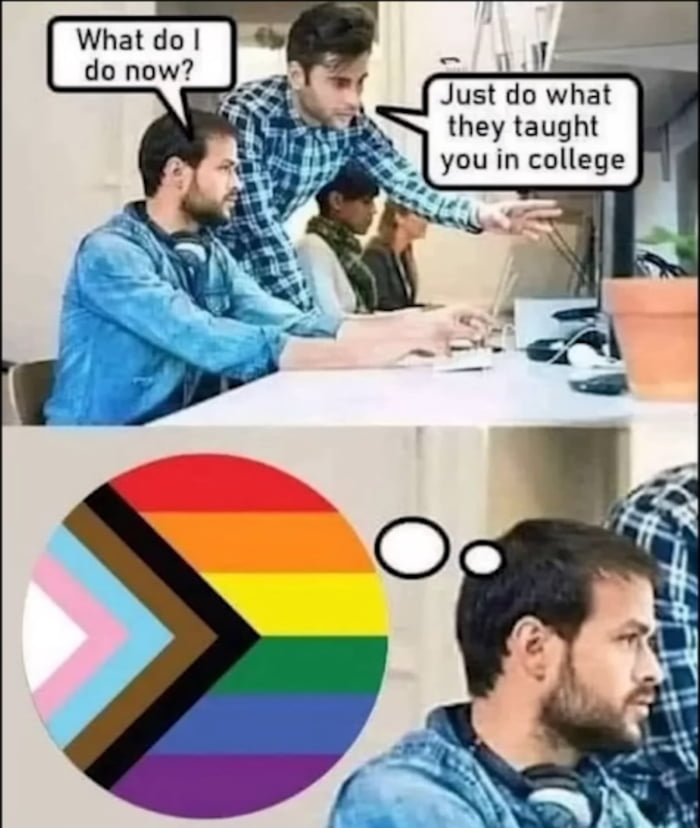 Humans are getting dumber with every passing day - 9GAG