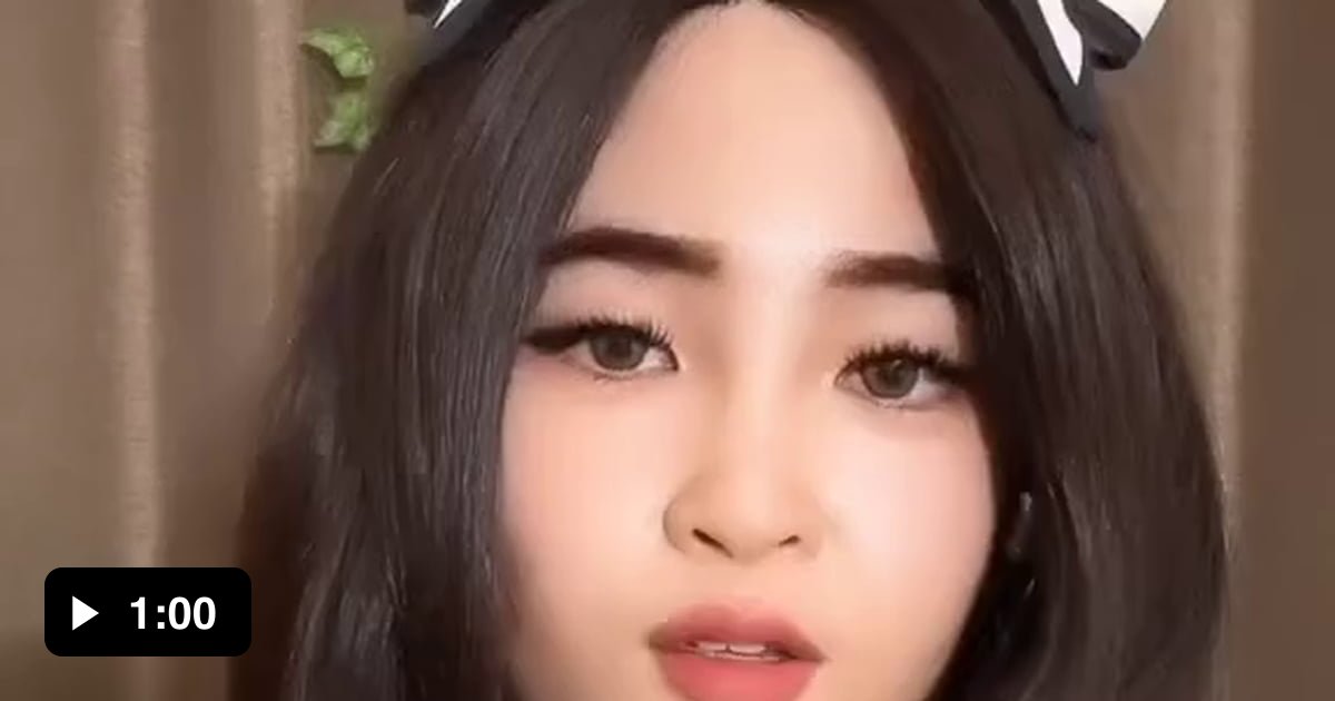 Jamal memang bgst - 9GAG