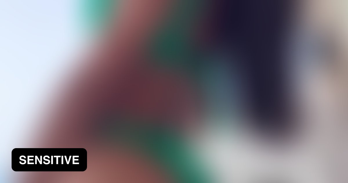 Larissa Santos - 9GAG