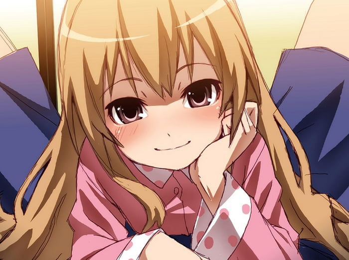 Nearly at 10K! Time for a moe overload! (100+ pics) - 9GAG