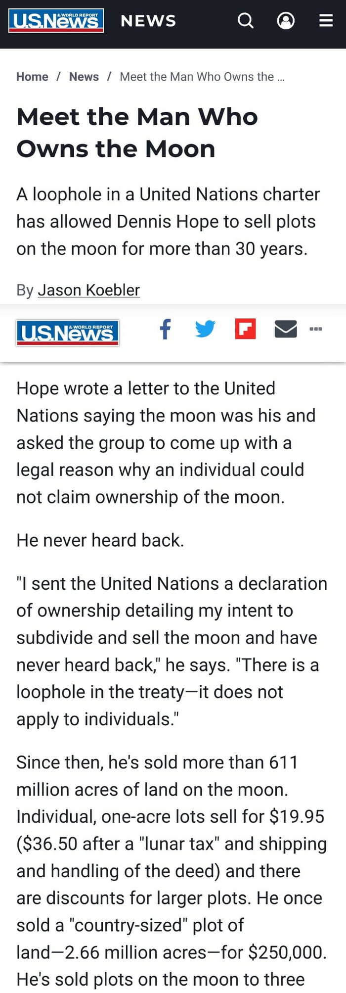 Is this for real? How foolish are people? - 9GAG