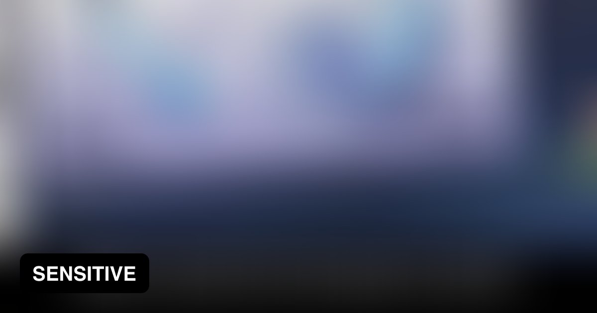 Damn no wonder they be better than us at clapping cheeks - 9GAG