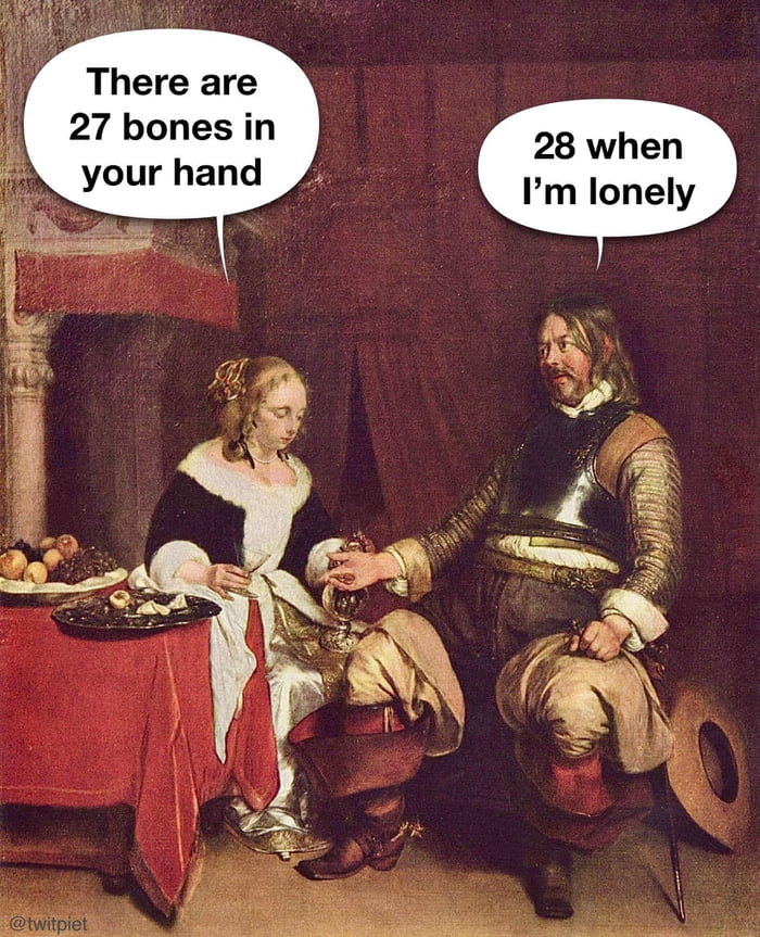 I guess boys we can all relate. - 9GAG