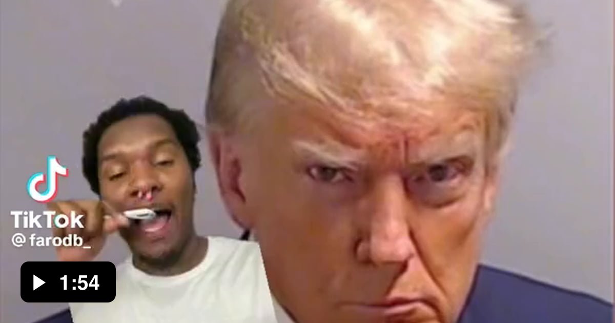 He's gonna spin back - 9GAG