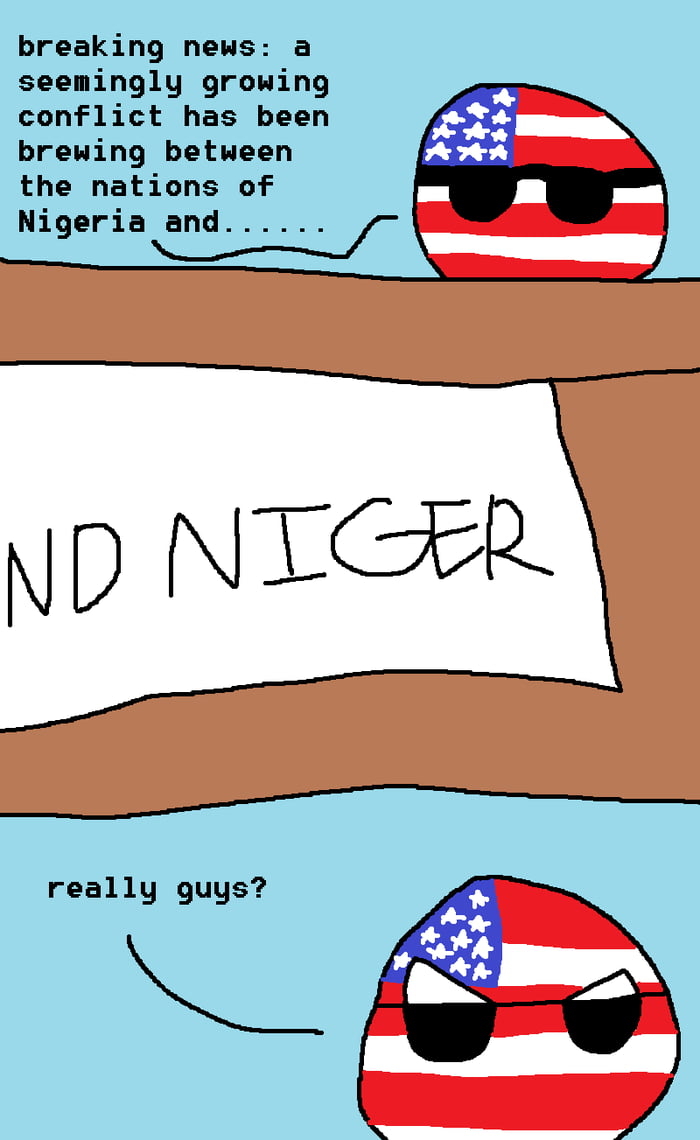 Just a Simple Misunderstanding - 9GAG