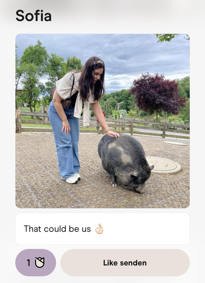 We are going for the win - 9GAG