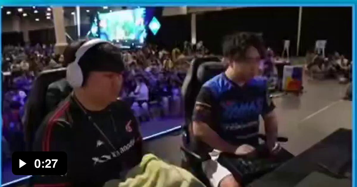 Probably just scrolling 9gag - 9GAG