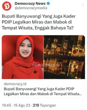 Waduh - 9GAG