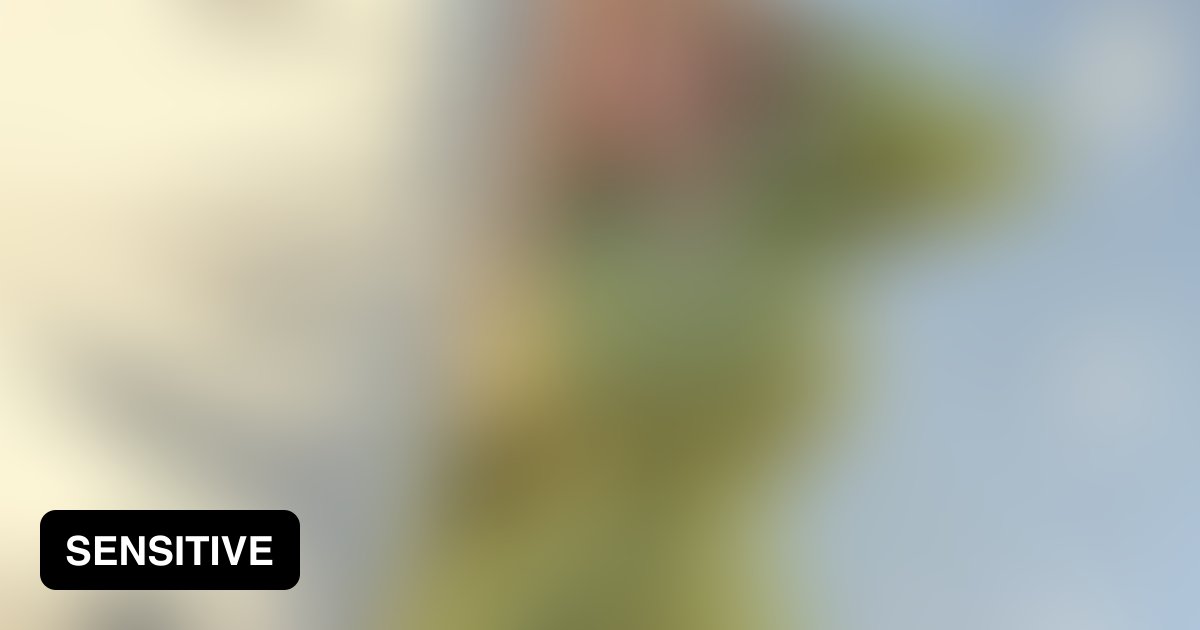 Body perfection - 9GAG