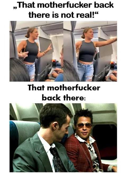 Spoiler Alert - 9GAG