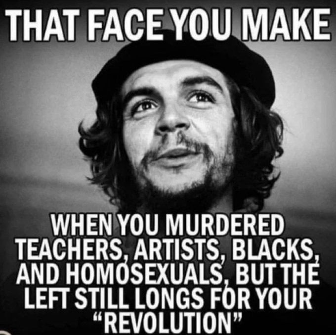 Fact - 9GAG Fact - 9GAG
