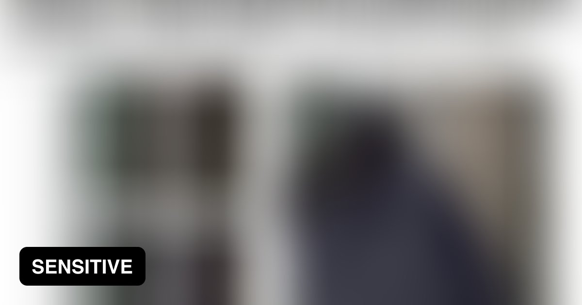 It’s the start of his redemption arc - 9GAG