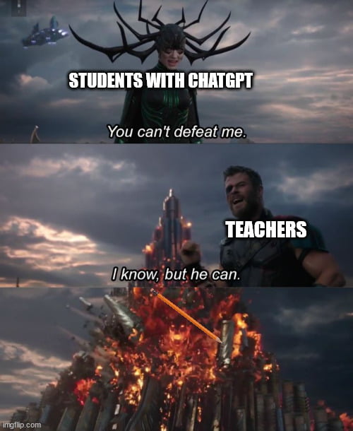 Modern Problems Require Retro Solutions - 9GAG