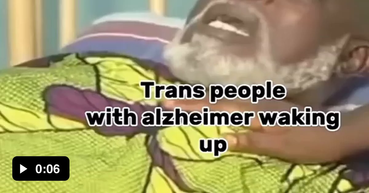 Where is Mike Hawk - 9GAG