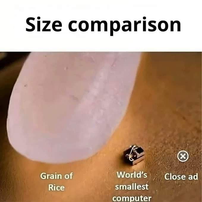 Malware: *rubs hands together* - 9GAG